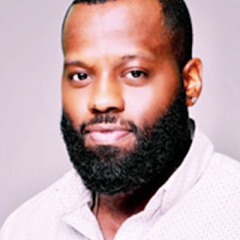 Kyle Morris | NYU Steinhardt